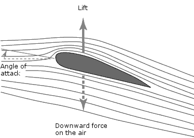Made up in Britain: Powered Flight : John Stringfellow 1848