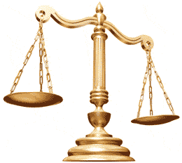 Made up in Britain: Pound Sterling : King Offa 780