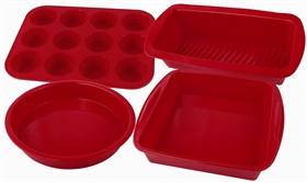 Made up in Britain: Silicone : Frederick Kipping 1940