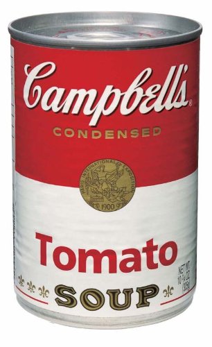 Made up in Britain: Can : Peter Durand 1810