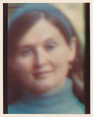 Made up in Britain: Digital Photography : Michael Tompsett 1972