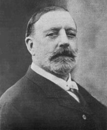 Made up in Britain: Horlicks : William & James Horlick 1873